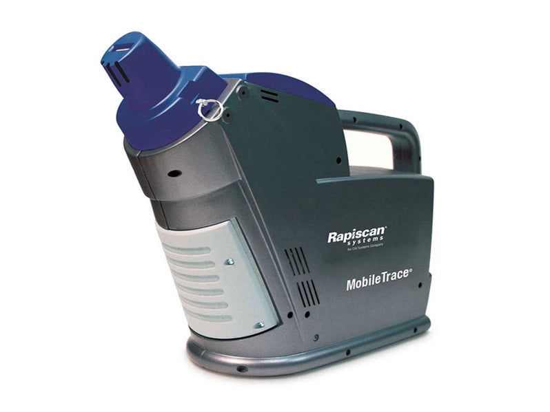 PPE — Rapiscan Systems - EMEA