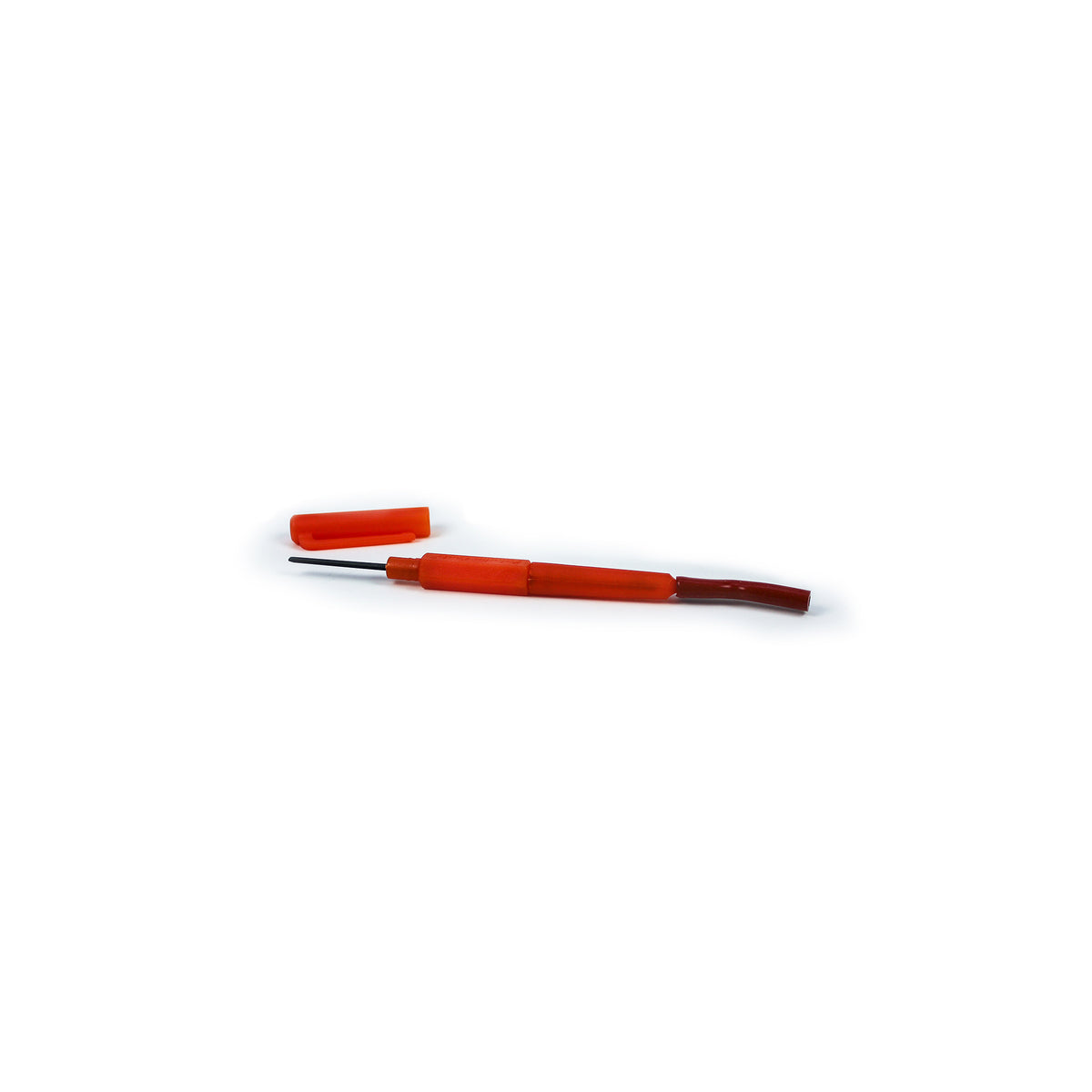Lamp Extraction Tool, Manual Lamp — Rapiscan Systems - EMEA
