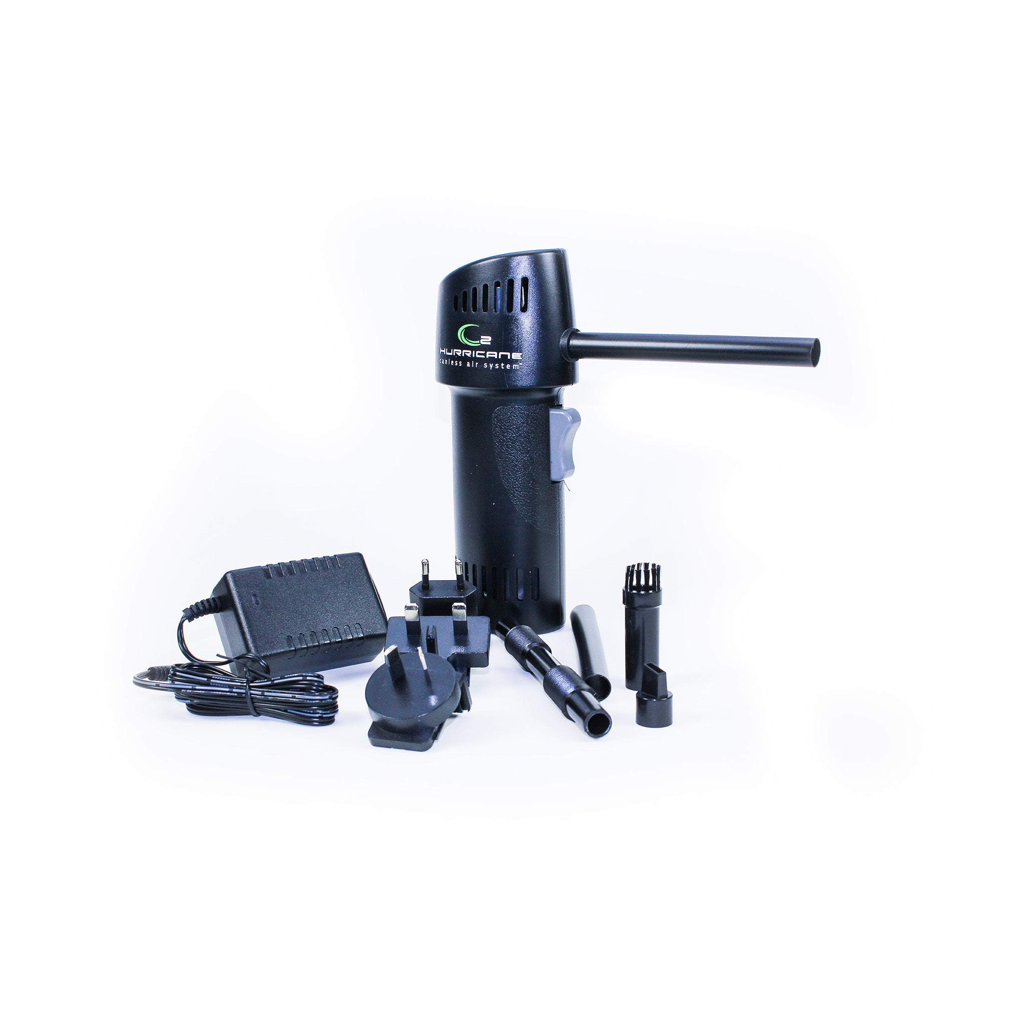 Itemiser® 4DX — Page 2 — Rapiscan Systems - EMEA