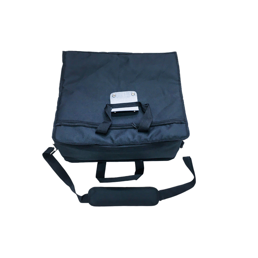 Itemiser® DX — Rapiscan Systems - EMEA