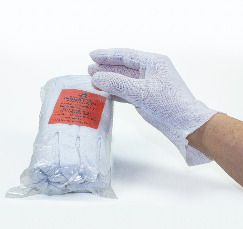 Itemiser® DX — Rapiscan Systems - EMEA